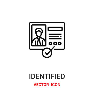 Identified Images – Browse 63,554 Stock Photos, Vectors, and Video ...