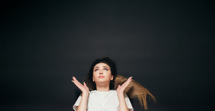 รูปภาพPleadingly – เลือกดูภาพถ่ายสต็อก เวกเตอร์ และวิดีโอ491 | Adobe Stock