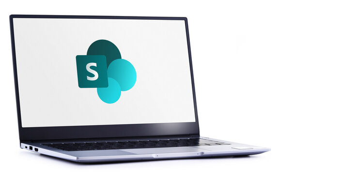 Sharepoint Images – Browse 270 Stock Photos, Vectors, and Video | Adobe ...