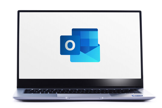 Outlook Images – Parcourir 544,722 le catalogue de photos, vecteurs et ...