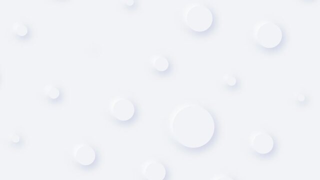 Neomorphism Background Images – Browse 4,084 Stock Photos, Vectors, and ...