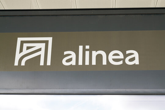 Alinea Bilder – Durchsuchen 54 Archivfotos, Vektorgrafiken und Videos ...