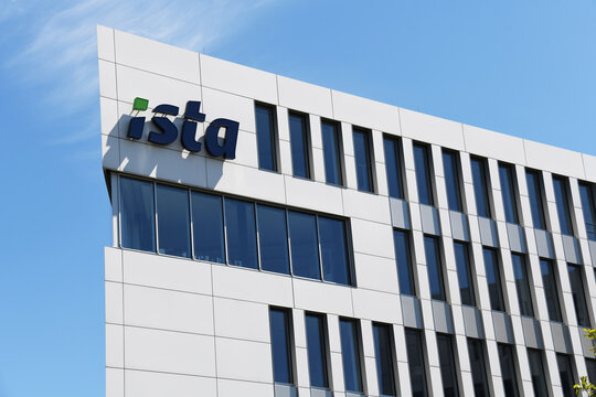 Imágenes de Ista: descubre bancos de fotos, ilustraciones, vectores y ...