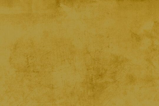 Ocker Bilder – Durchsuchen 85,071 Archivfotos, Vektorgrafiken und ...