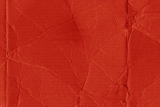 "Cardboard Background" Images – Browse 5,028 Stock Photos, Vectors, and ...