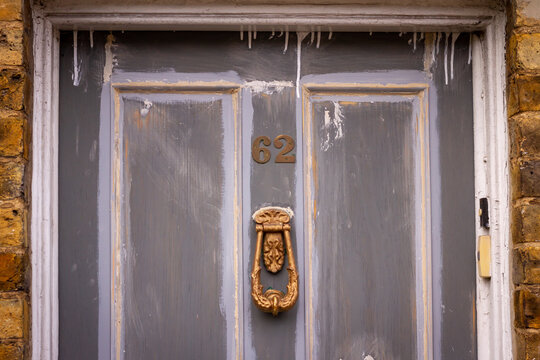 "Number 62" Images – Browse 10,210 Stock Photos, Vectors, and Video ...