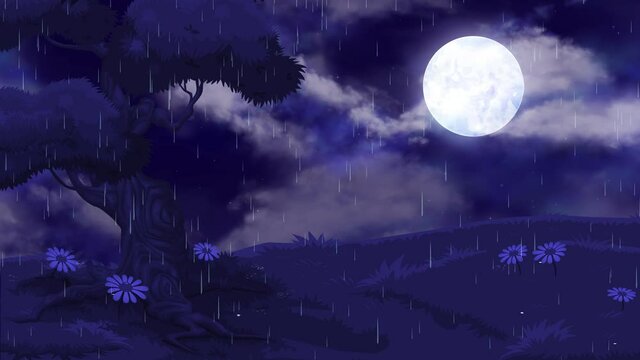 Rain Cartoon Images – Browse 128,439 Stock Photos, Vectors, and Video ...