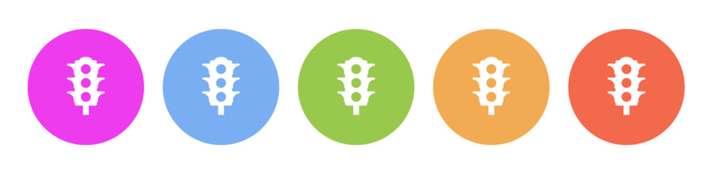 "Warning Coloration" Bilder – Durchsuchen 1,439 Archivfotos ...