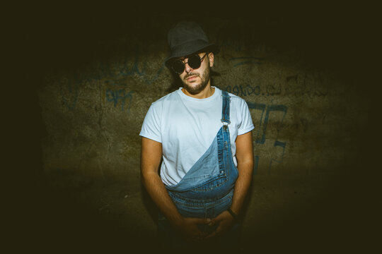 Trapero Images – Browse 14 Stock Photos, Vectors, and Video | Adobe Stock