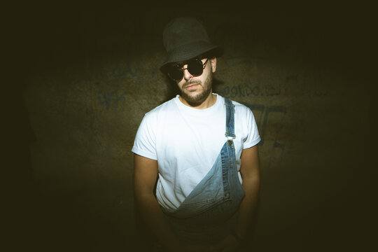 Trapero Images – Browse 14 Stock Photos, Vectors, and Video | Adobe Stock