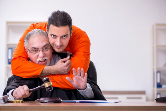 Bail Images – Browse 199,202 Stock Photos, Vectors, and Video | Adobe Stock