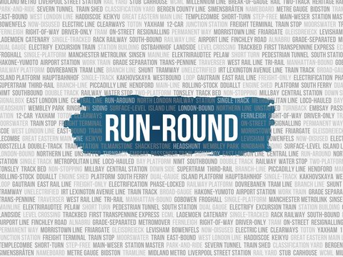 Run-Around Images – Browse 5 Stock Photos, Vectors, and Video | Adobe Stock