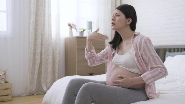 Expectant Images – Browse 181,048 Stock Photos, Vectors, and Video ...