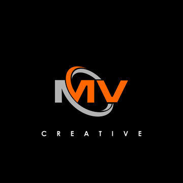 "Mv Logo" Images – Browse 1,680 Stock Photos, Vectors, and Video ...