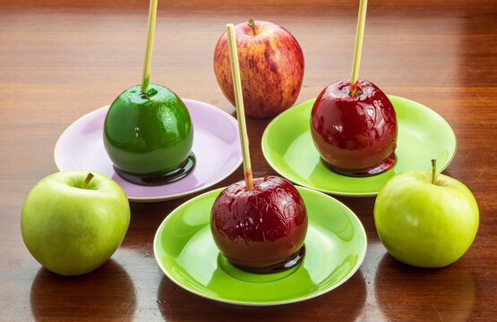 รูปภาพToffy – เลือกดูภาพถ่ายสต็อก เวกเตอร์ และวิดีโอ84,973 | Adobe Stock