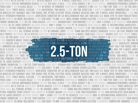 2-Ton Images – Browse 17 Stock Photos, Vectors, and Video | Adobe Stock