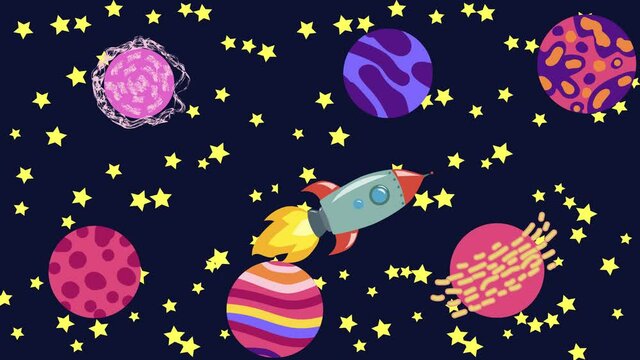 Loopback Images – Browse 429 Stock Photos, Vectors, and Video | Adobe Stock