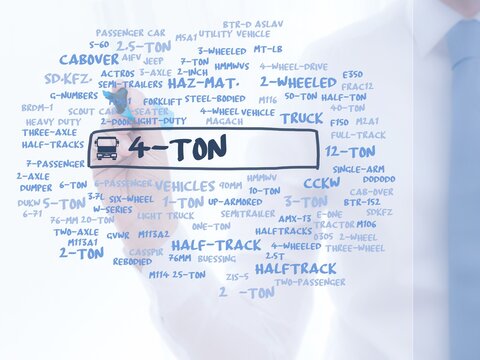 2-Ton Images – Browse 20 Stock Photos, Vectors, and Video | Adobe Stock