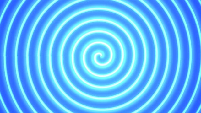 Blue Spiral Images – Browse 473,681 Stock Photos, Vectors, and Video ...