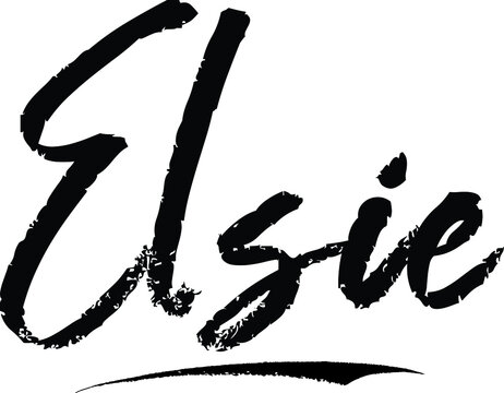 รูปภาพElsie – เลือกดูภาพถ่ายสต็อก เวกเตอร์ และวิดีโอ73 | Adobe Stock