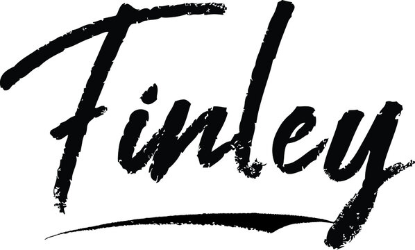 Finley bilder – Bläddra bland 224 stockfoton, vektorer och videor ...