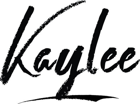 Kayley Bilder – Durchsuchen 32 Archivfotos, Vektorgrafiken und Videos ...