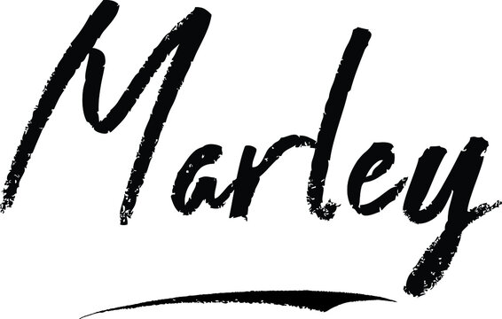 Marley Bilder – Durchsuchen 1,033 Archivfotos, Vektorgrafiken und ...