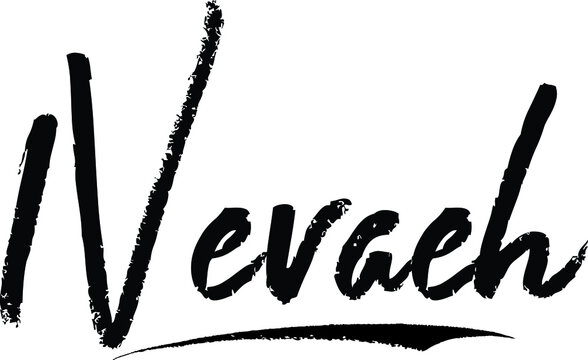 Imagens de Nevaeh – Explore Fotografias do Stock, Vetores e Vídeos de ...