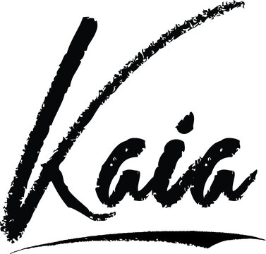 Kaia Images – Browse 15 Stock Photos, Vectors, and Video | Adobe Stock