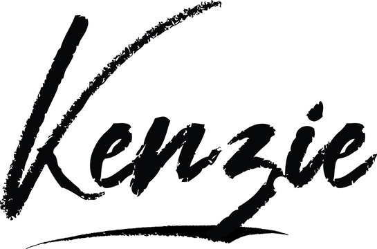 รูปภาพKenzie – เลือกดูภาพถ่ายสต็อก เวกเตอร์ และวิดีโอ102 | Adobe Stock