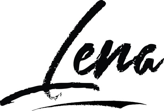 Lena Images – Browse 3,295 Stock Photos, Vectors, and Video | Adobe Stock
