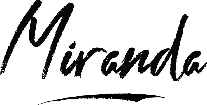 Miranda Bilder – Durchsuchen 2,651 Archivfotos, Vektorgrafiken und ...