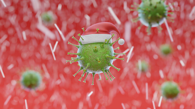 รูปภาพFomite – เลือกดูภาพถ่ายสต็อก เวกเตอร์ และวิดีโอ381 | Adobe Stock