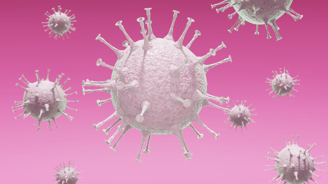 Fomite bilder – Bläddra bland 379 stockfoton, vektorer och videor ...