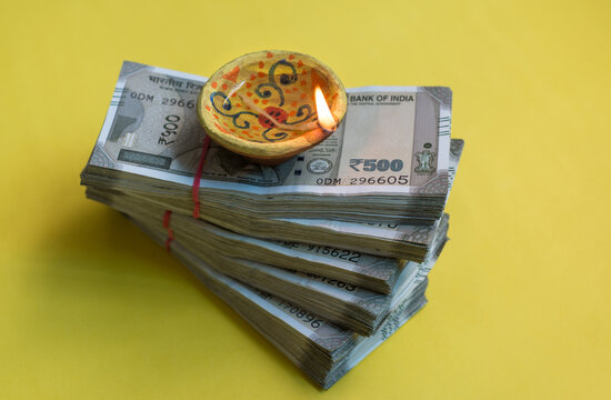 Dhan Images – Browse 53 Stock Photos, Vectors, and Video | Adobe Stock