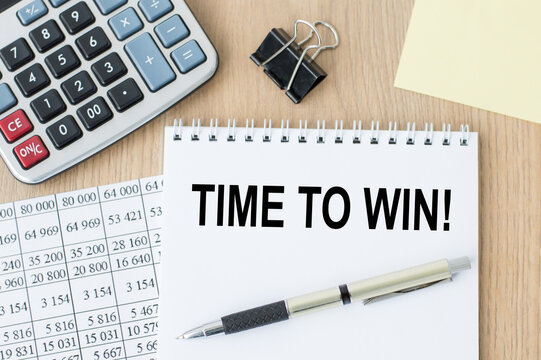 รูปภาพWin-Win – เลือกดูภาพถ่ายสต็อก เวกเตอร์ และวิดีโอ2,885 | Adobe Stock