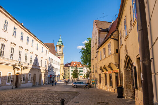 Namestie Images – Browse 476 Stock Photos, Vectors, and Video | Adobe Stock