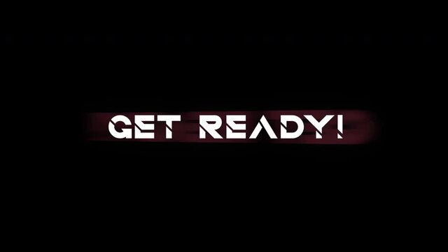รูปภาพ"Get Ready" – เลือกดูภาพถ่ายสต็อก เวกเตอร์ และวิดีโอ80,378 ...
