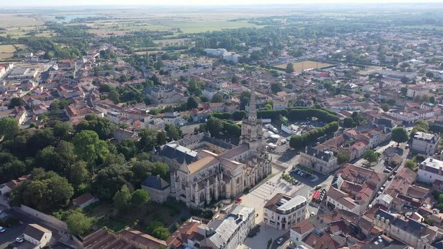 Luçon Images – Parcourir 187 le catalogue de photos, vecteurs et vidéos ...