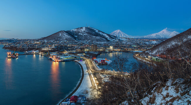 รูปภาพSopka – เลือกดูภาพถ่ายสต็อก เวกเตอร์ และวิดีโอ1,674 | Adobe Stock