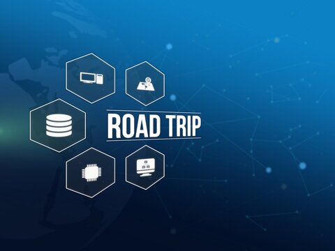 Vbscript Images – Browse 14 Stock Photos, Vectors, and Video | Adobe Stock