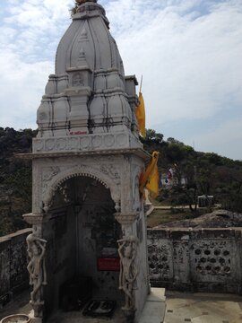 รูปภาพParasnath – เลือกดูภาพถ่ายสต็อก เวกเตอร์ และวิดีโอ112 | Adobe Stock