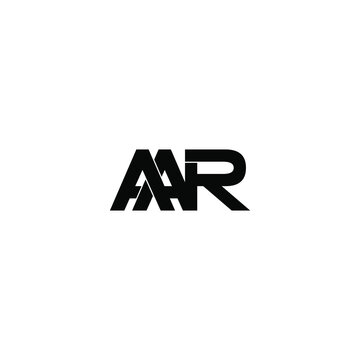 รูปภาพAar – เลือกดูภาพถ่ายสต็อก เวกเตอร์ และวิดีโอ4,600 | Adobe Stock