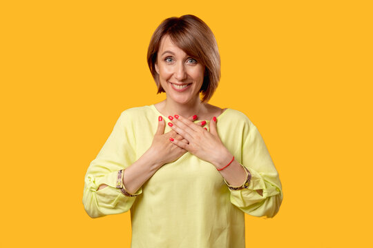 Impressed Images – Browse 331,462 Stock Photos, Vectors, and Video ...