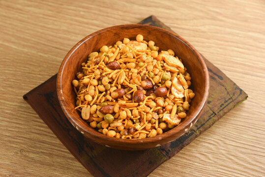 Chanachur Images – Browse 2,851 Stock Photos, Vectors, and Video ...