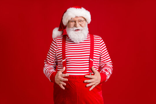 รูปภาพRumen – เลือกดูภาพถ่ายสต็อก เวกเตอร์ และวิดีโอ10,403 | Adobe Stock