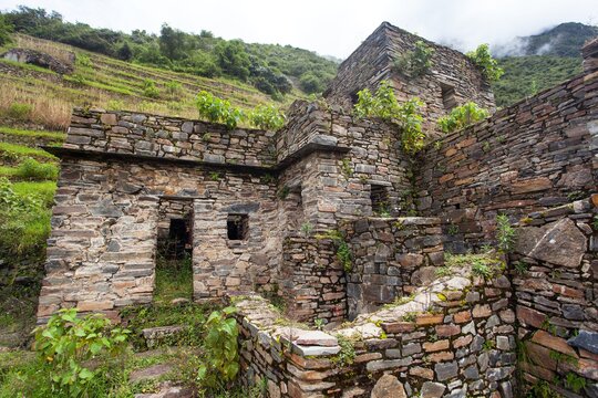 รูปภาพInka – เลือกดูภาพถ่ายสต็อก เวกเตอร์ และวิดีโอ12,500 | Adobe Stock