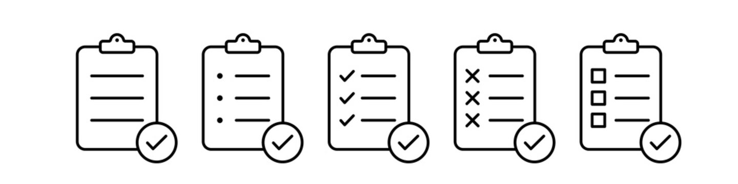 Lista bilder – Bläddra bland 1,224,579 stockfoton, vektorer och videor ...