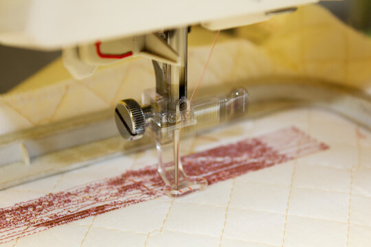 「Darn」の写真素材 | 8,950件の無料イラスト画像 | Adobe Stock