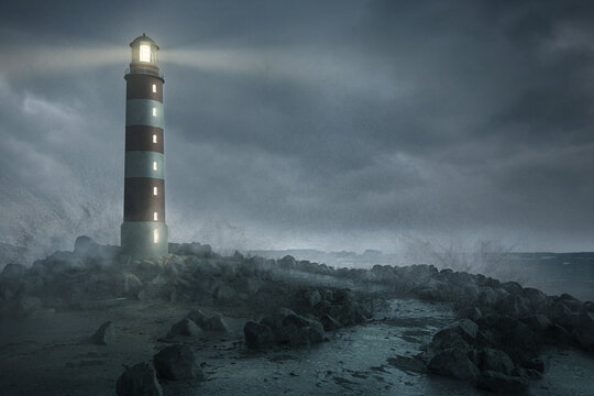 「Orkan」の画像 - 4,723 件の Stock 写真、ベクターおよびビデオ | Adobe Stock